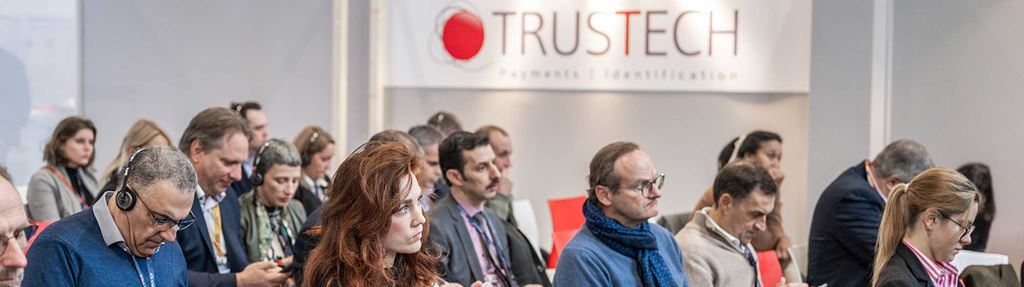 Programme | TRUSTECH