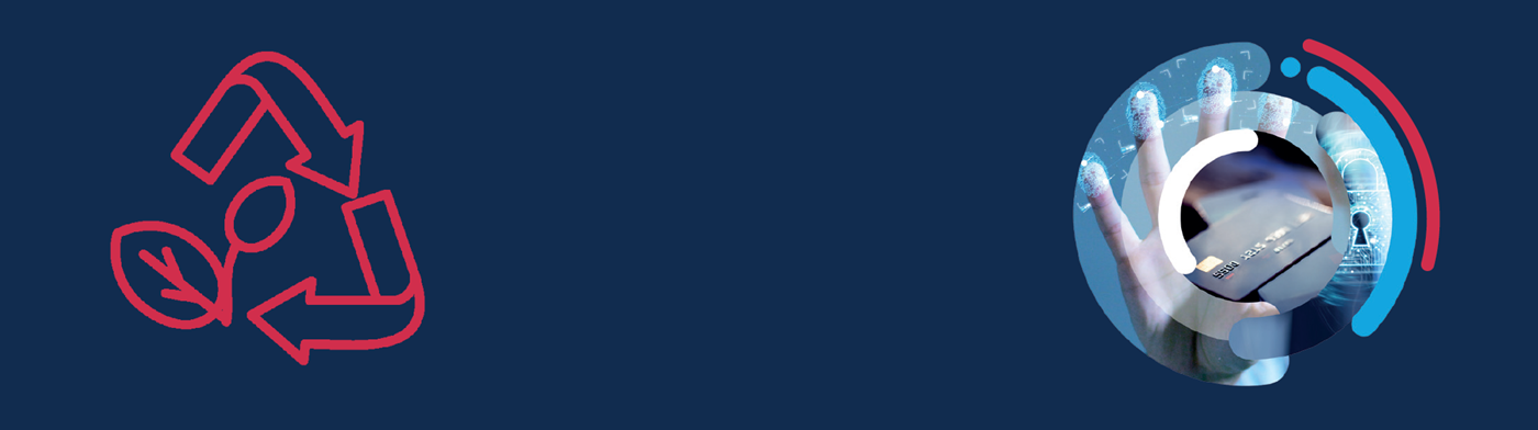 Our CSR Commitments | TRUSTECH