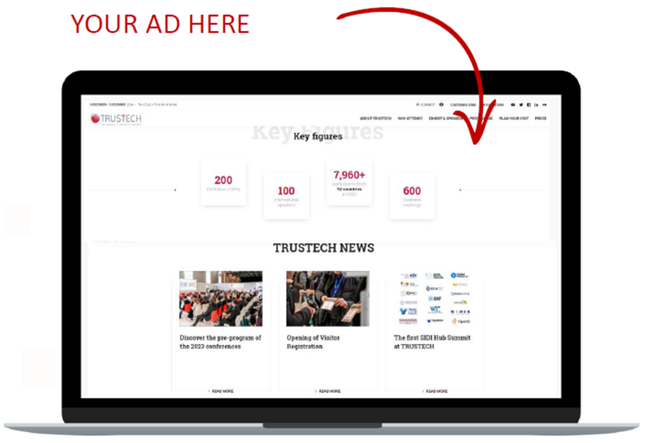 Communication Tools | TRUSTECH