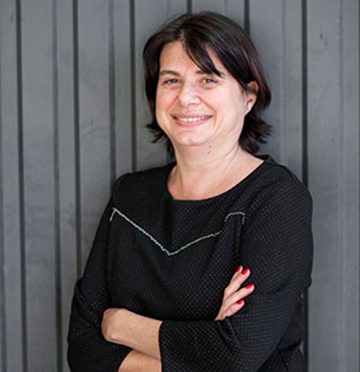 Save The Date TRUSTECH 2025 | TRUSTECH